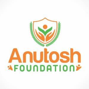 PROJECT DRISHTI - Give Fundraisers