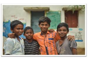 Bhumi's Scholarship Programme for Underprivileged Children from low-income communities - Give ...