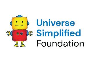 STEM (Science, Technology, Engineering, Maths) based Innovation Hubs for Students. - Give ...