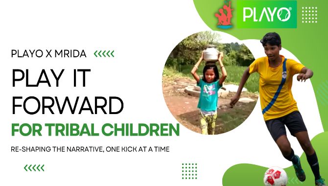 Donate for Children and Support Mrida Education and Welfare Society ...