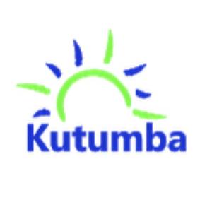 Donate for Women Empowerment and Support KUTUMBA | Sew and Stitch