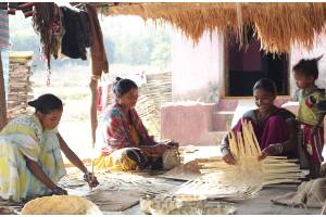 Women Empowerment through Livelihood Generation Program - Give Fundraisers