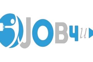 JOB4U - Give Fundraisers