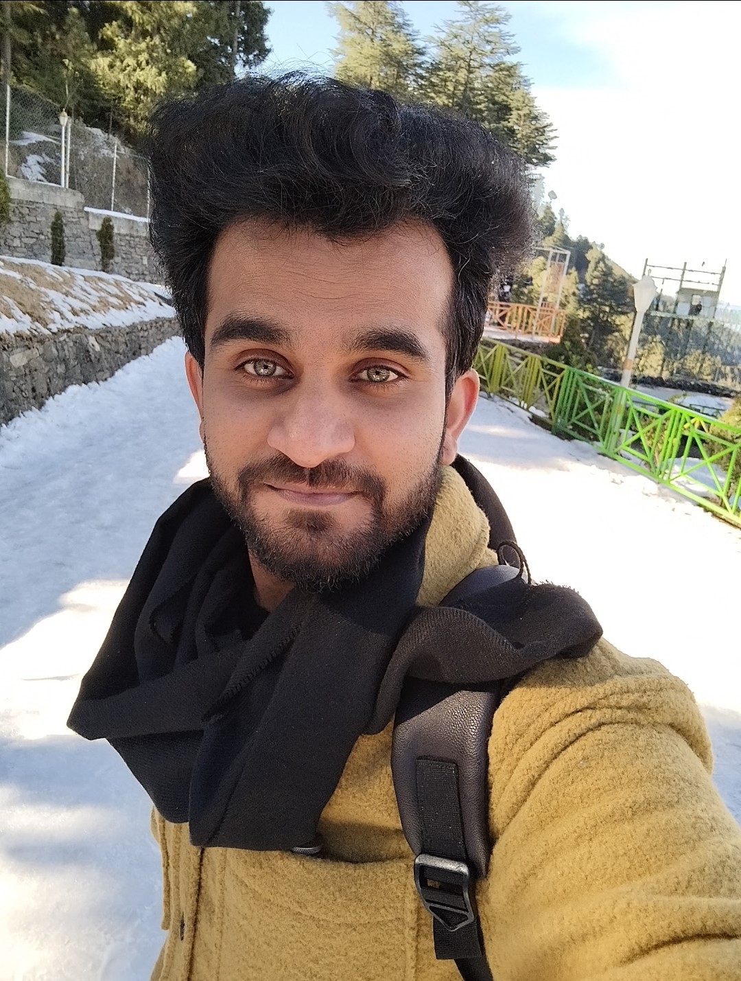 Give.do | India’s best online donation platform