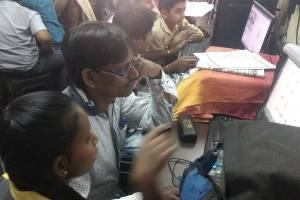 CEL Student Coding Program - Give Fundraisers