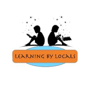 ASSEMA-Women Hygiene and Empowerment - Give Fundraisers