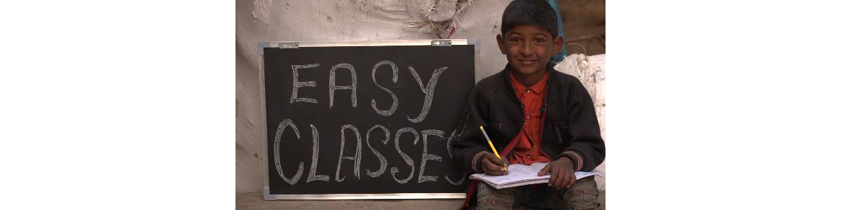 Donate for Children and Support Indian Centre for Development and ...