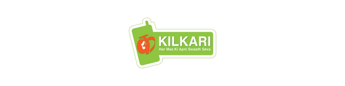 Kilkari - Give Fundraisers