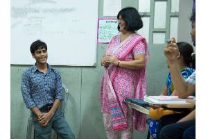 Support Vocational Training for Persons with Disabilities(PwDs) - Give ...
