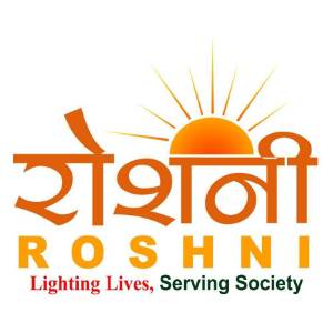 Donate for Education and Support ROSHNI | STREET CHILD EDUCATION