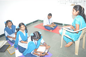 Hostel for Poor Children - Give Fundraisers