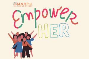 EmpowerHer: A Scholarship Program for Women's Education and Career ...