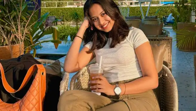 Donate for Education and Support Together In Development & Education ...