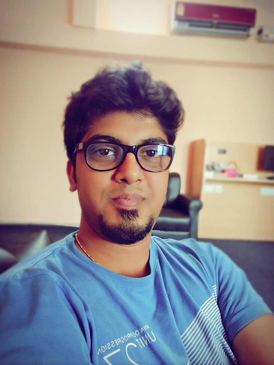 Give.do | India’s best online donation platform