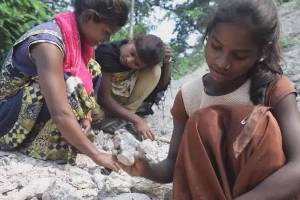 POOR CHILDREN'S EDUCATION AND VERSTILE DEVELOPMENT - Give Fundraisers