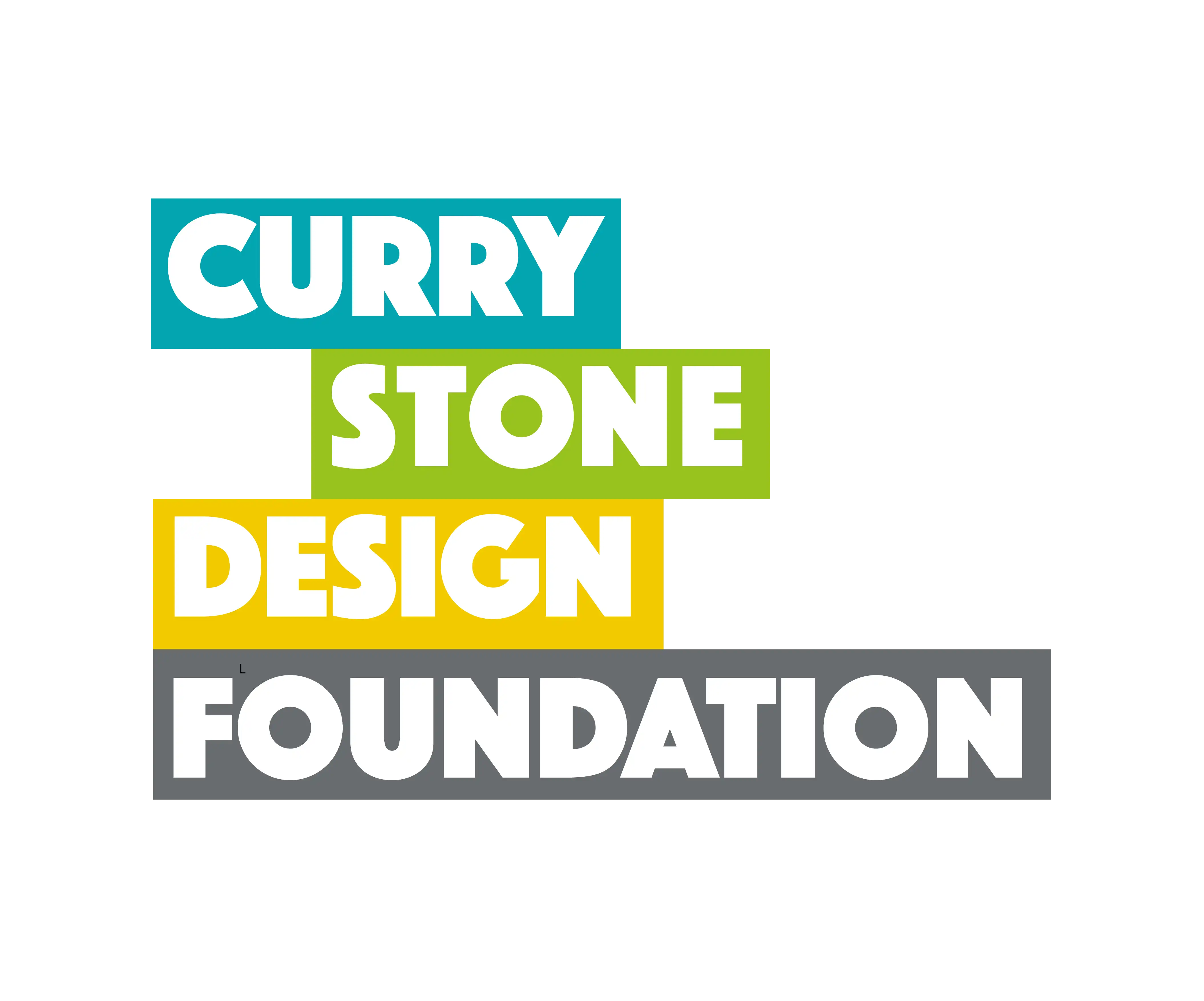 Donate for Education and Support Curry Stone Design Foundation ...