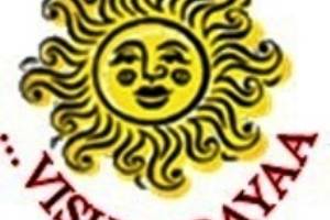 SAHAARA (Support of the displaced and affected people due to COVID 19 ...