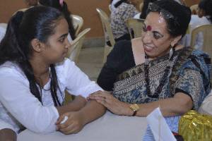 Educate Empower Transform - Give Fundraisers