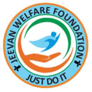 Jeevan Feel Easy - Give Fundraisers