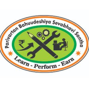 Parivartan - Skills, Livelihood and Women Development - Give Fundraisers