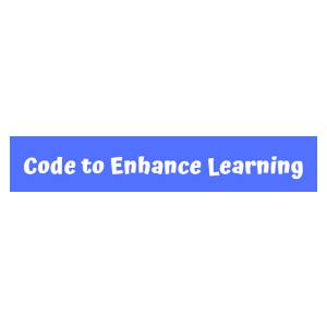 CEL Student Coding Program - Give Fundraisers