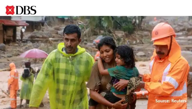 Donate for Disaster Relief and Support ActionAid Association ...